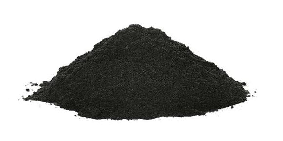 Platinum Ruthenium (2.5:1 Ratio) Catalyst